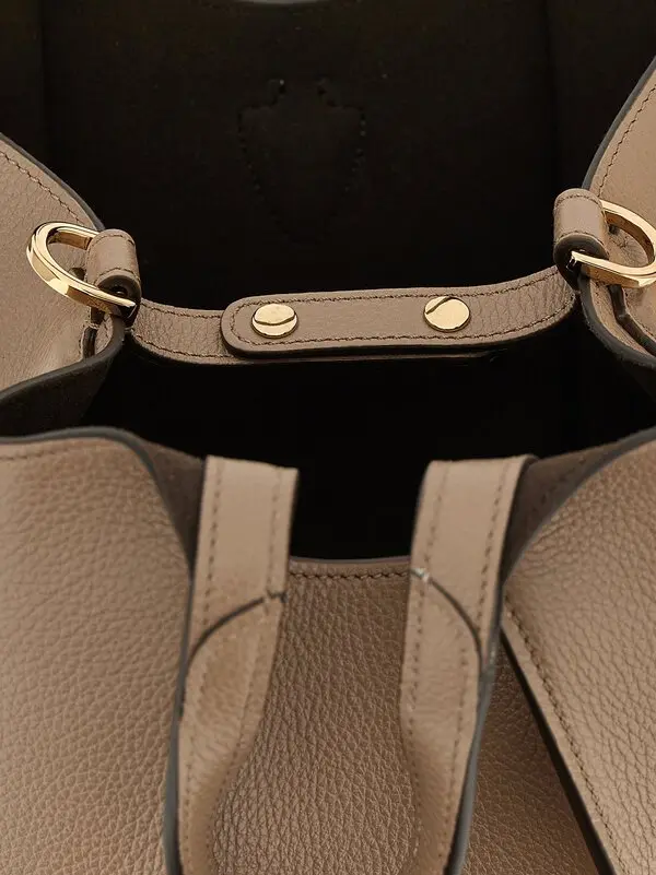 TOD'S T Timeless' Mini Handbag
