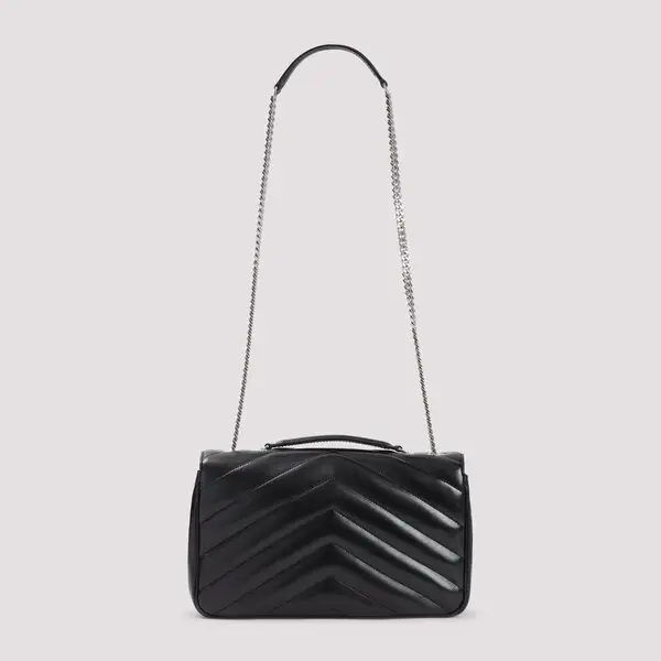 Saint Laurent Loulou Handbag