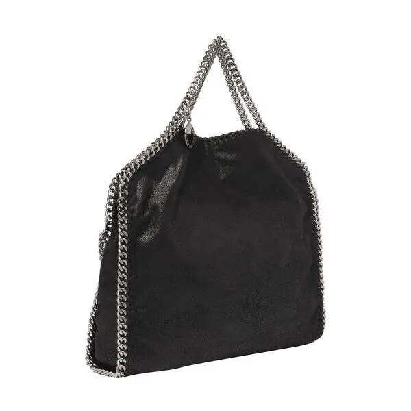 Stella McCartney Falabella Foldable Tote Bag