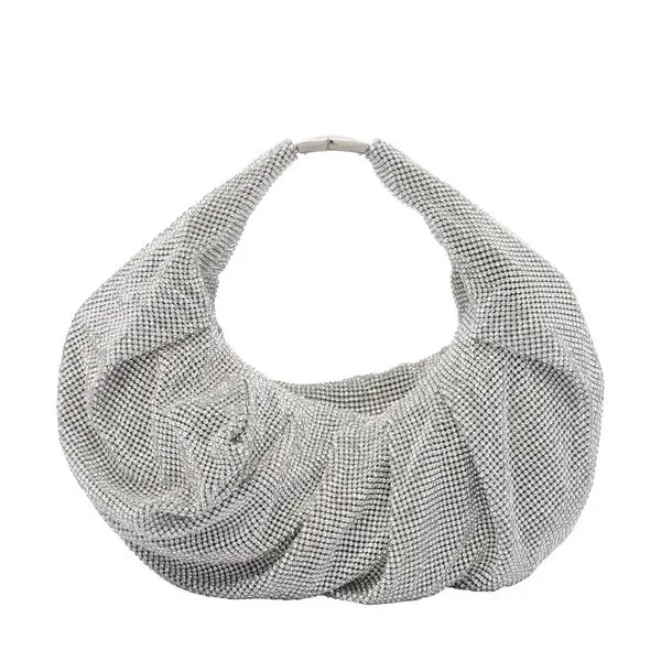 Benedetta Bruzziches Yennefer Handbag
