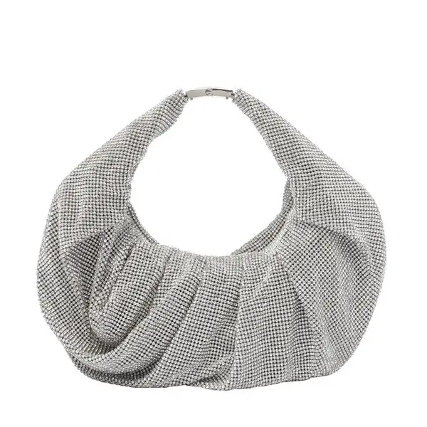 Benedetta Bruzziches Yennefer Handbag