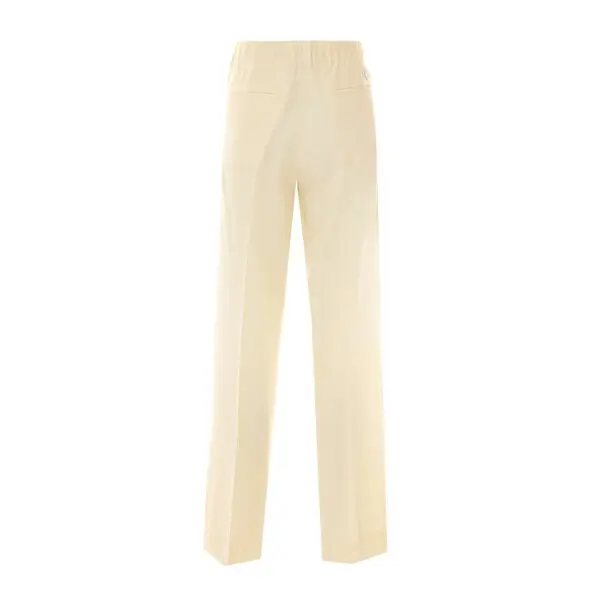 Moncler Logo Pants