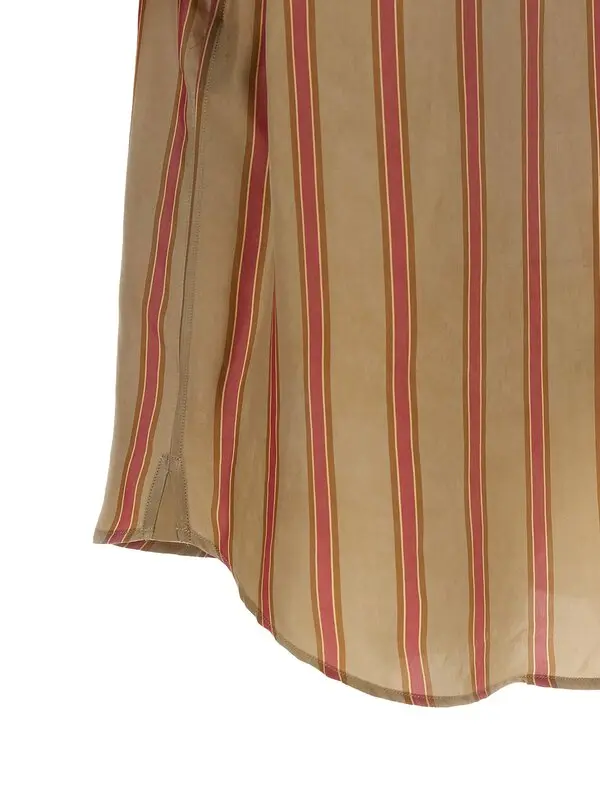 Saint Laurent Cassandre' Shirt