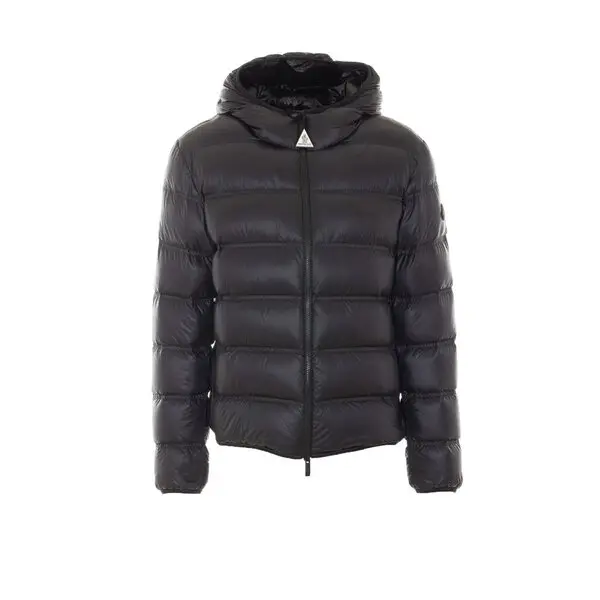 Moncler Guadiana Down Jacket