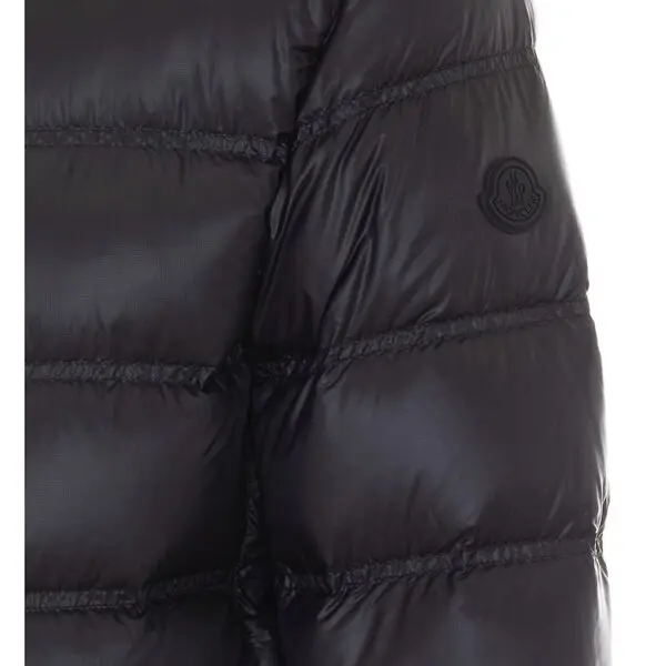 Moncler Guadiana Down Jacket