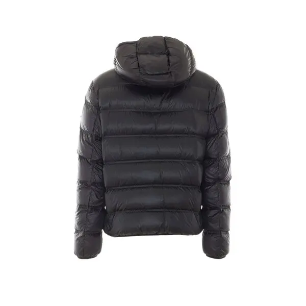 Moncler Guadiana Down Jacket