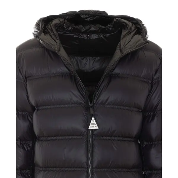 Moncler Guadiana Down Jacket