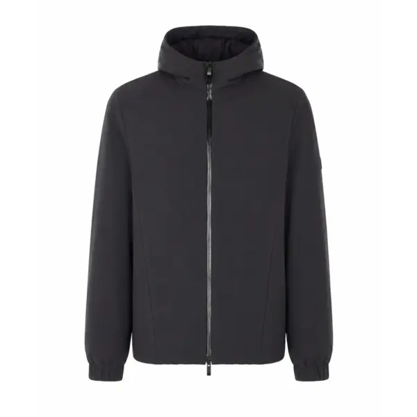 Moncler Trelatete Down Jacket