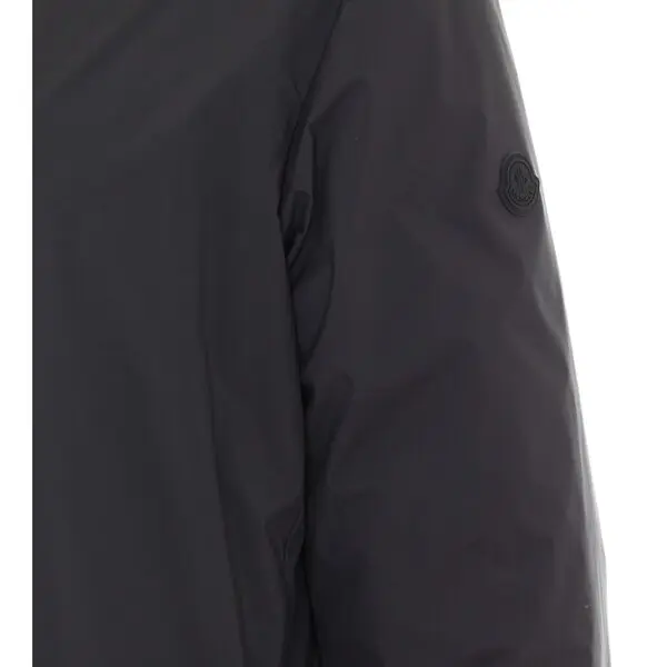 Moncler Trelatete Down Jacket