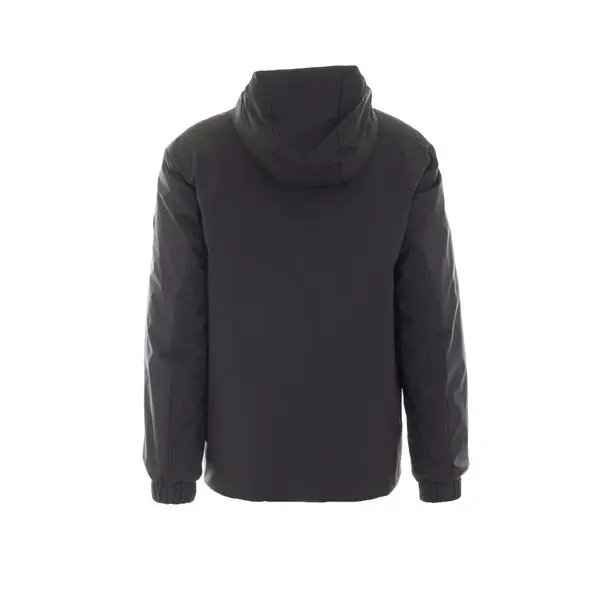 Moncler Trelatete Down Jacket