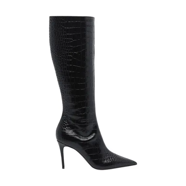Paris Texas Vera Boots