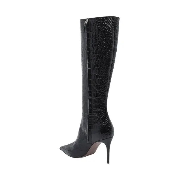 Paris Texas Vera Boots