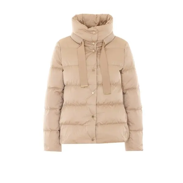 Herno Down Jacket