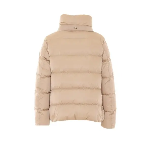 Herno Down Jacket