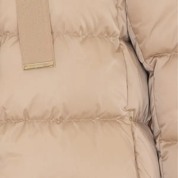 Herno Down Jacket