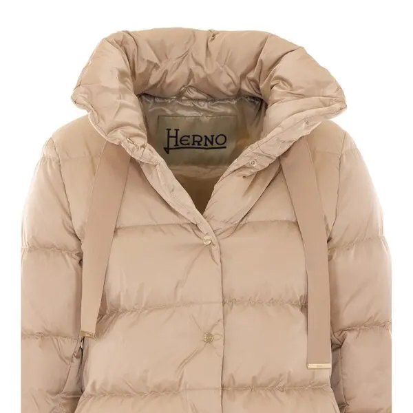 Herno Down Jacket