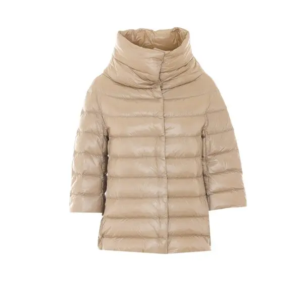 Herno Aminta Down Jacket