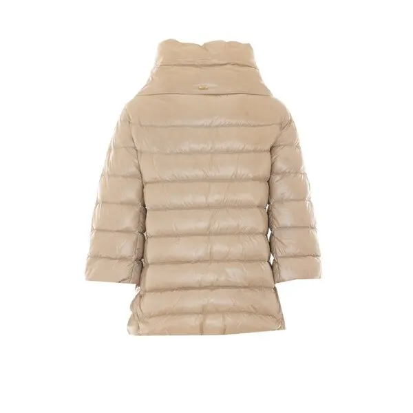 Herno Aminta Down Jacket