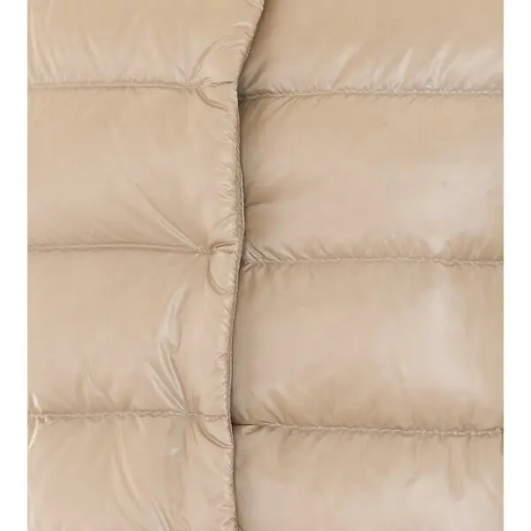 Herno Aminta Down Jacket
