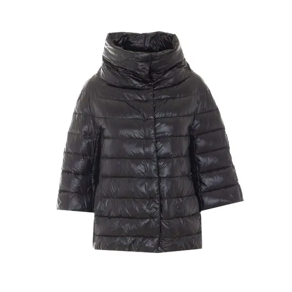 Herno Aminta Down Jacket