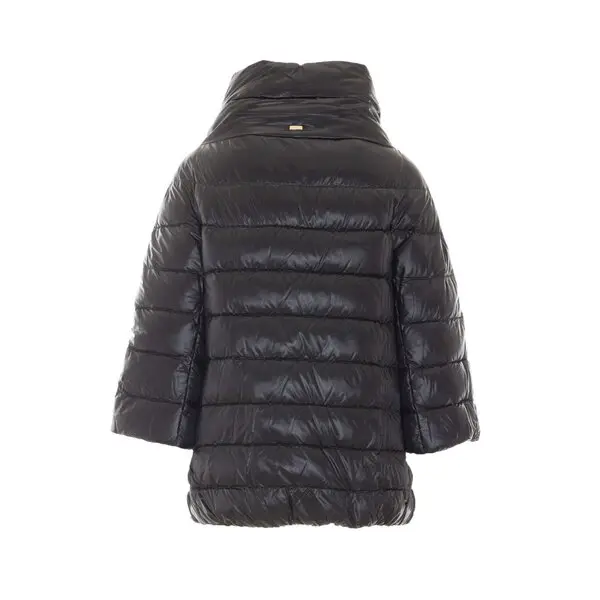 Herno Aminta Down Jacket