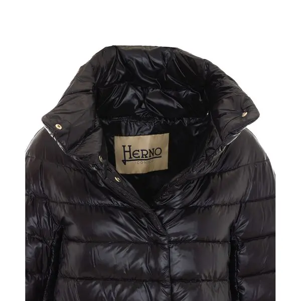 Herno Aminta Down Jacket