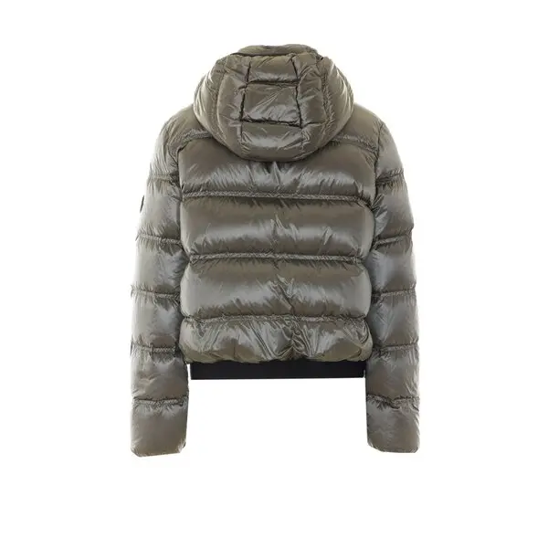 Moncler Sensation Down Jacket