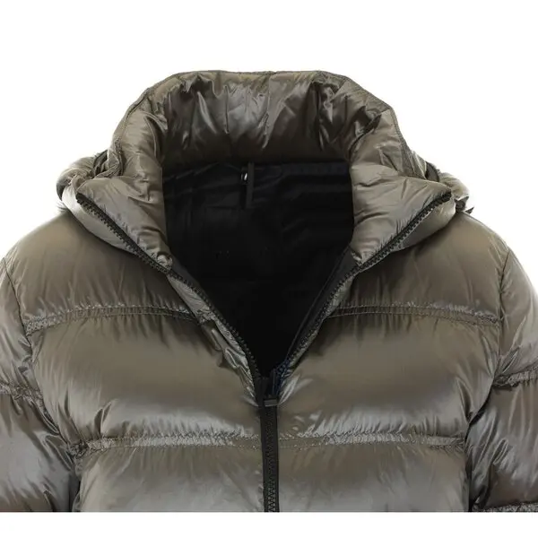 Moncler Sensation Down Jacket