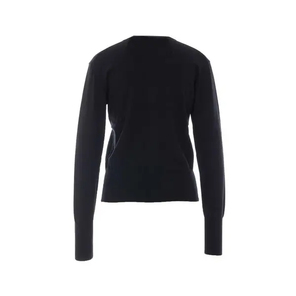 VIVIENNE WESTWOOD Bea Cardigan - Black