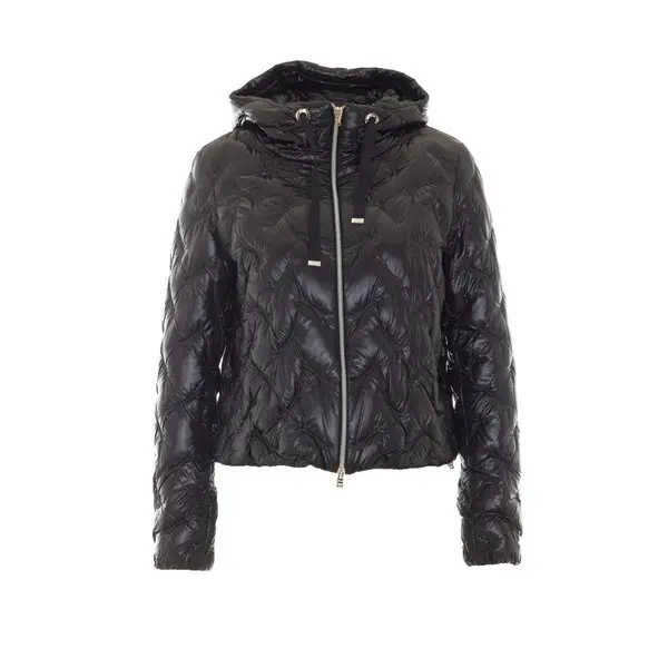 Herno Down Jacket
