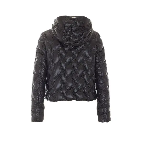 Herno Down Jacket