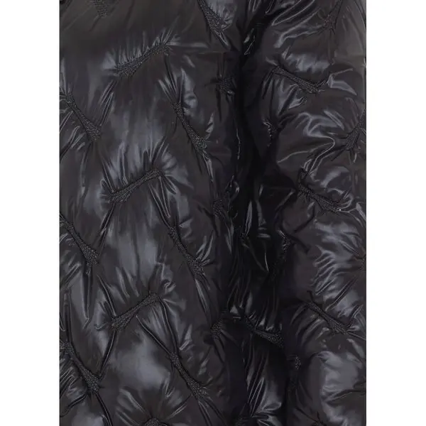 Herno Down Jacket