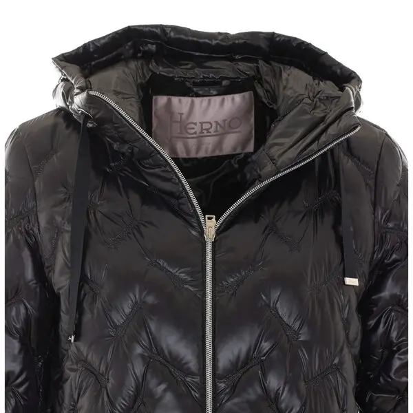 Herno Down Jacket
