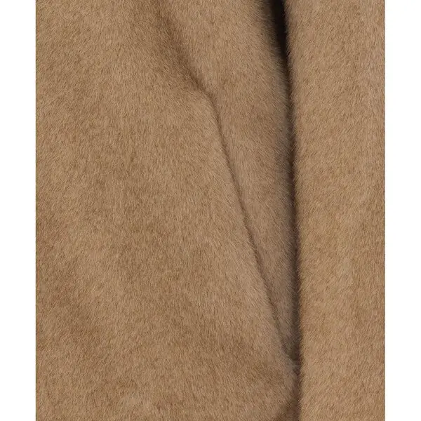 Herno Faux Fur Bomber