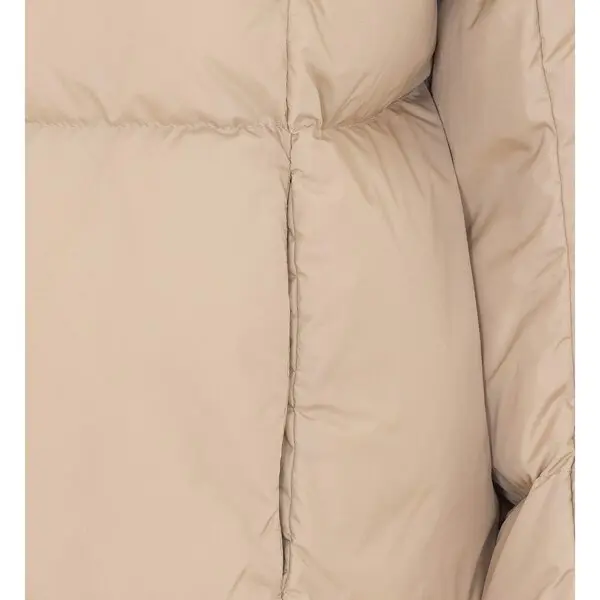 Herno Down Jacket