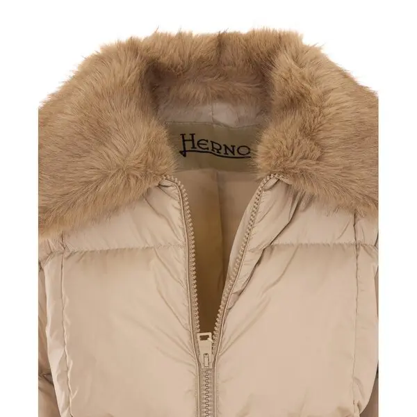 Herno Down Jacket