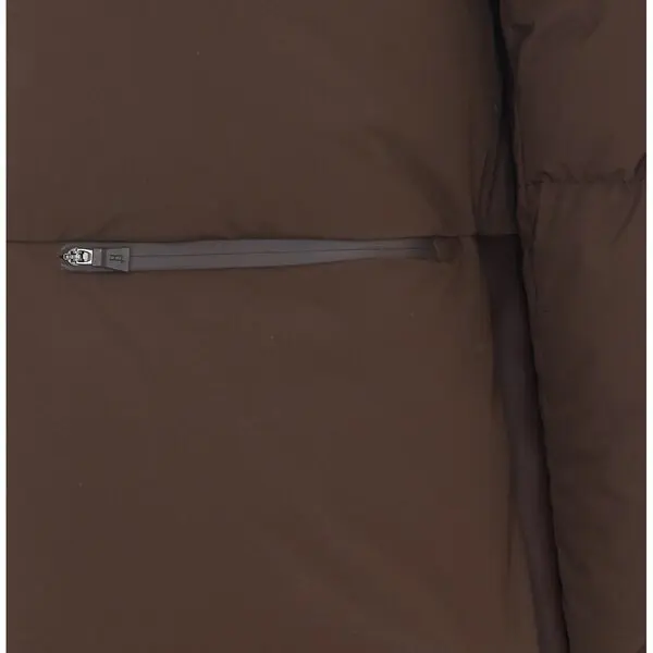 Herno 2 Layer Windstopper Down Jacket