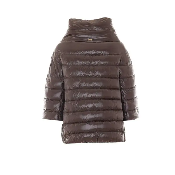 Herno Aminta Down Jacket