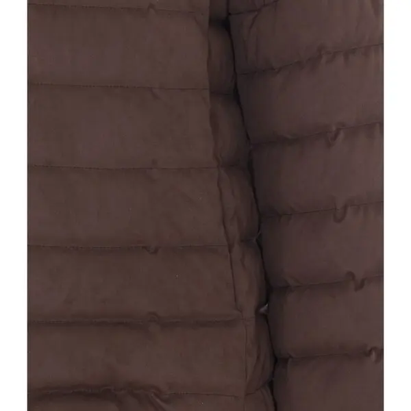 Herno Resort Down Jacket
