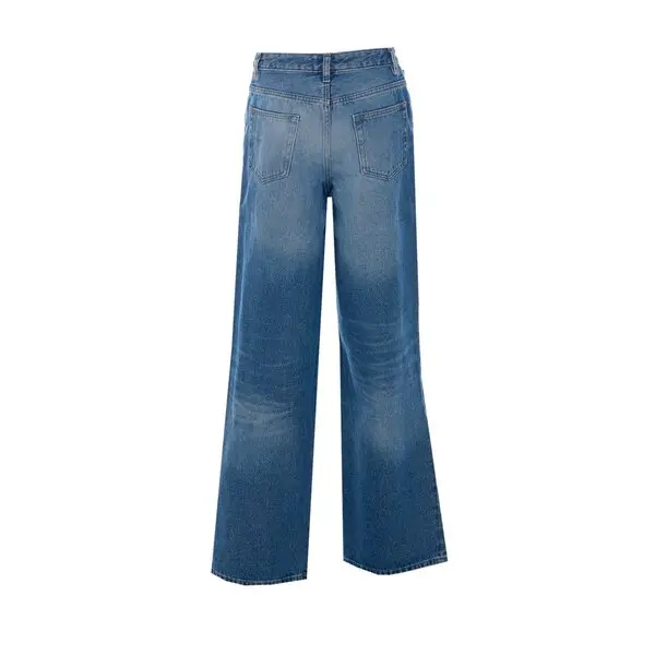 A.p.c. Jean Elisabeth Jeans