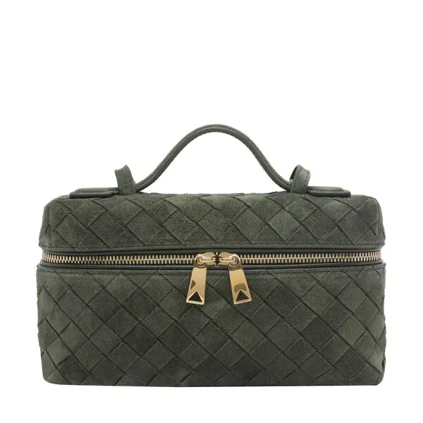Bottega Veneta Bang Bang