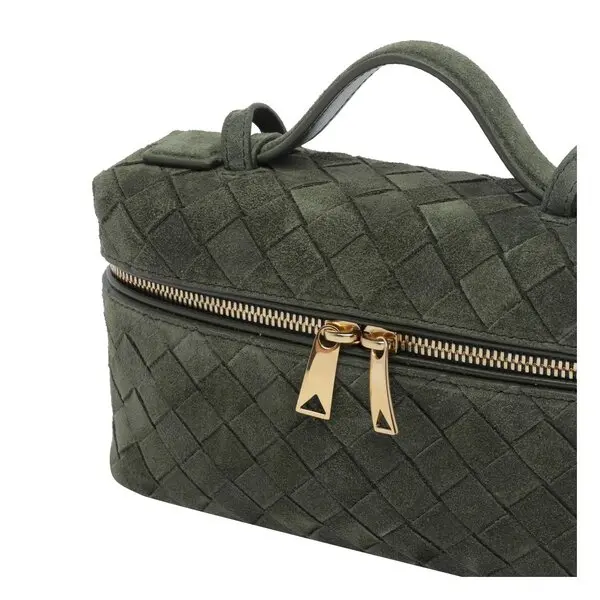 Bottega Veneta Bang Bang