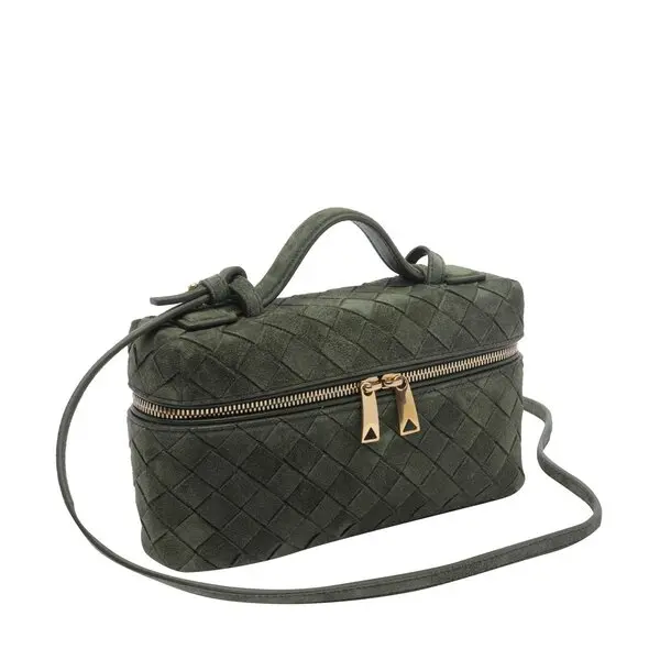 Bottega Veneta Bang Bang