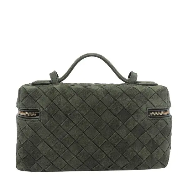 Bottega Veneta Bang Bang