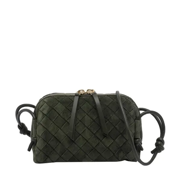 Bottega Veneta Loop Pouch