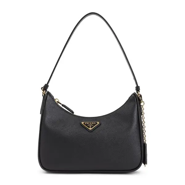 Prada Reetition 2005 Shoulder Bag