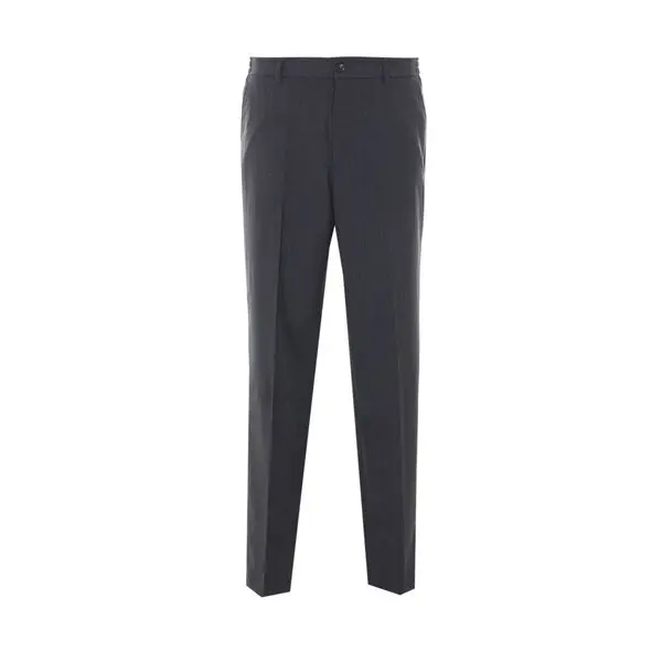 A.p.c. Dylan Straight-leg Trousers