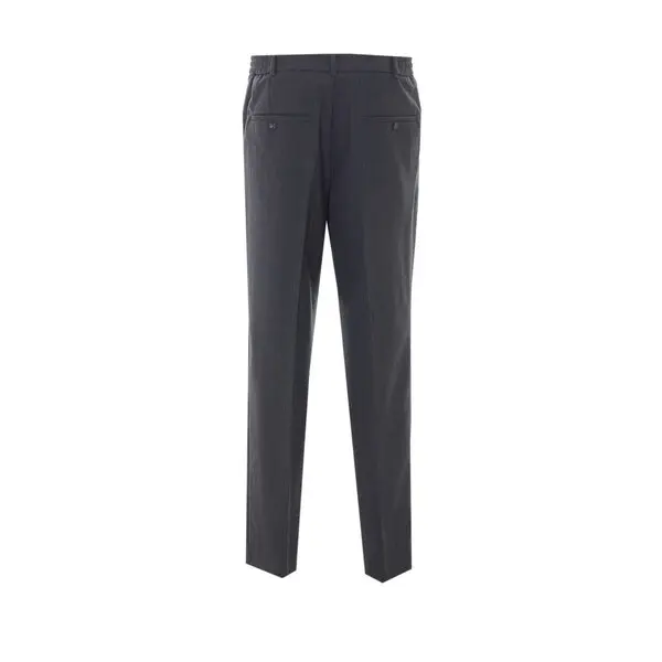A.p.c. Dylan Straight-leg Trousers