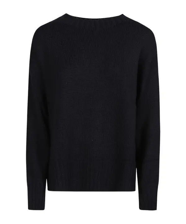 DRUMOHR Crew-neck Sweater