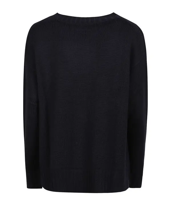 DRUMOHR Crew-neck Sweater